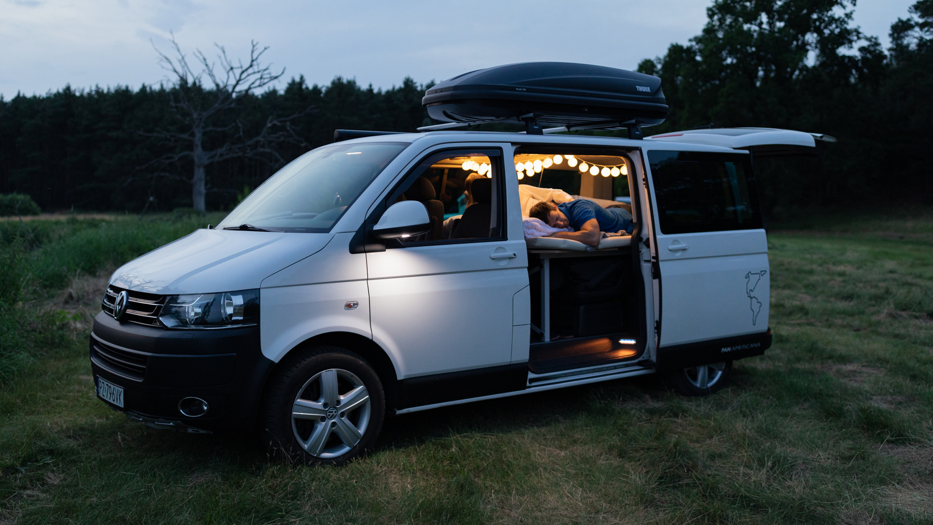 Developing the NEO Camp e-commerce store | CERTAINCE