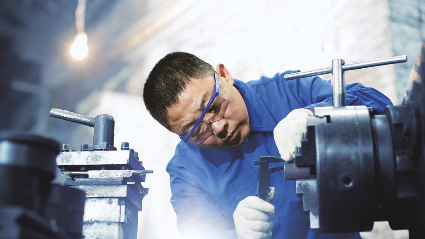 Building a Digital Sales Platform in China | CERTAINCE