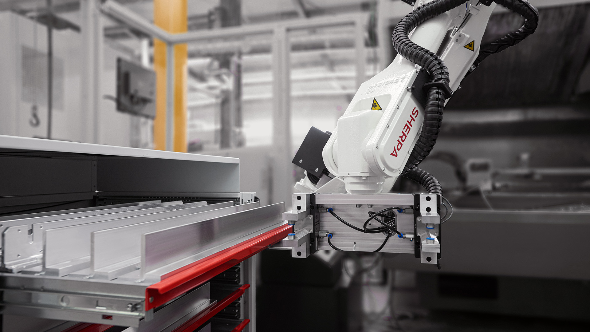 Inventory Management with Microsoft Power Apps | CERTAINCE